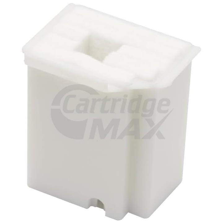 Epson Generic Maintenance Box L3110 Cartridge Max 4967