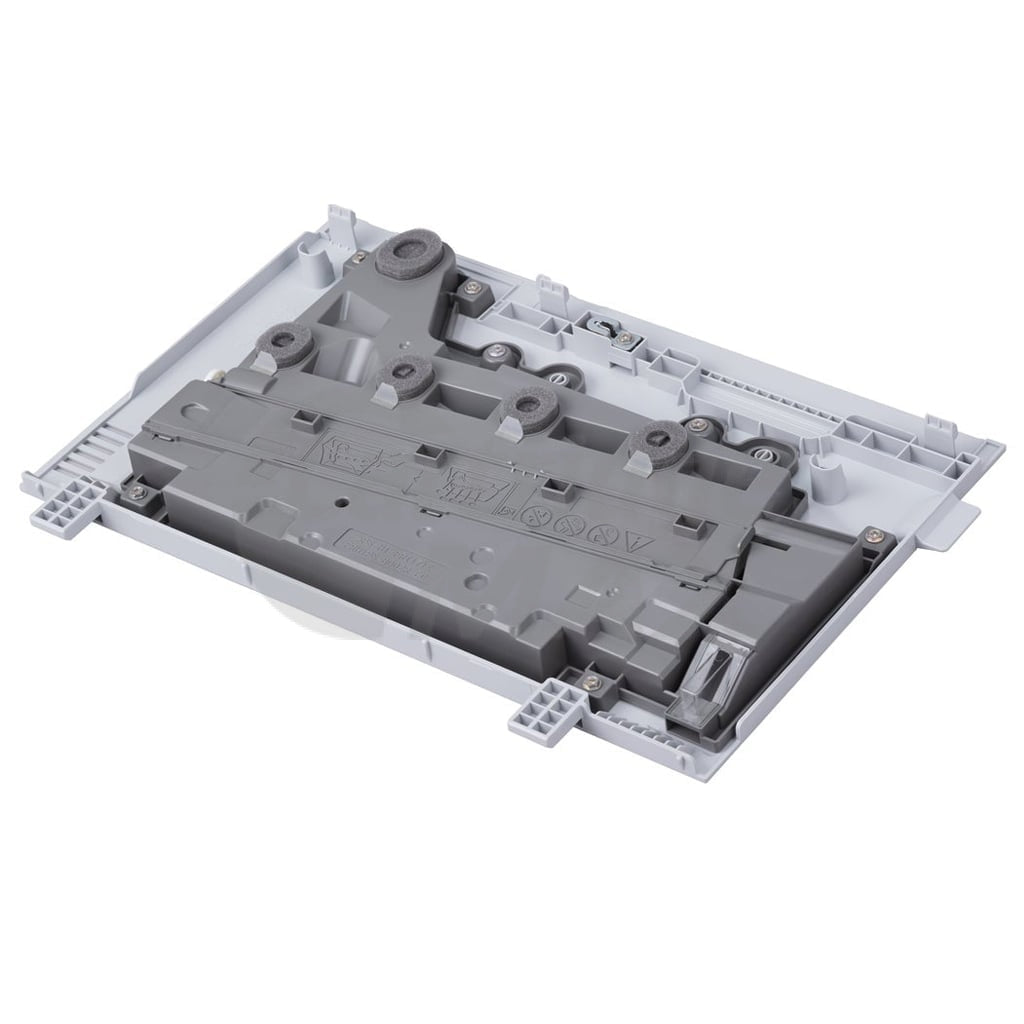 OKI Original MC554 Waste Toner Bottle YB8001-7006P Cartridges ...