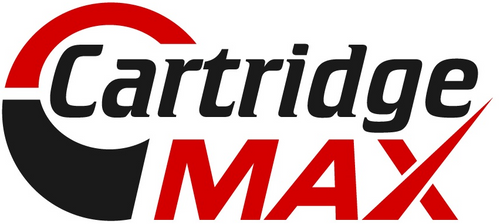 Cartridge Max - Cheap Printer Ink & Toner Cartridges