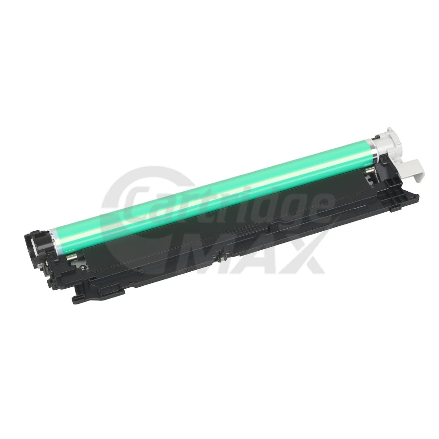 HP 660A W2004A Generic Imaging Drum Unit – Cartridge Max