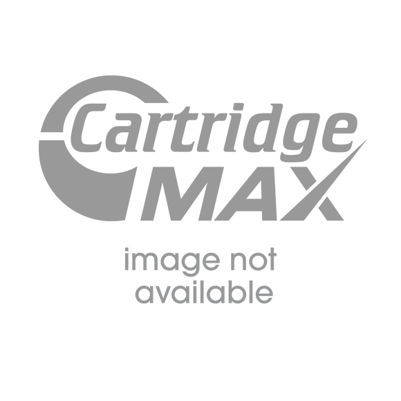 1 x Canon NPG-88Y (GPR-66Y) Yellow Generic Toner Cartridge Cartridges ...